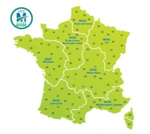 Nos services en audit MASE